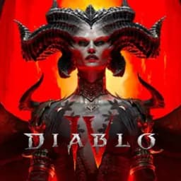 Evetech Custom Computer Systems, Gaming Computers, Desktops Gaming PCs