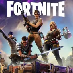 Evetech Custom Computer Systems, Gaming Computers, Desktops Gaming PCs