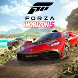 Evetech Custom Computer Systems, Gaming Computers, Desktops Gaming PCs