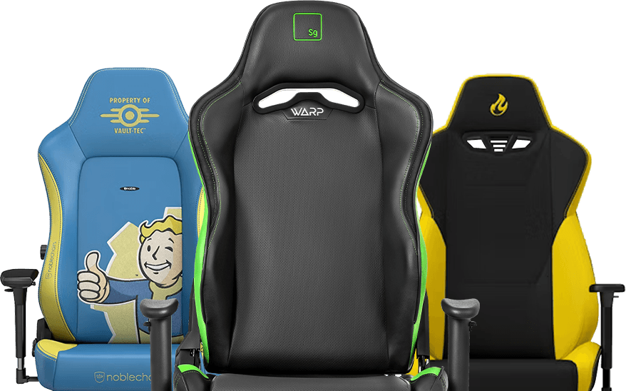 Evetech: Your Ultimate Destination for Gaming PCs, Laptops, and ...