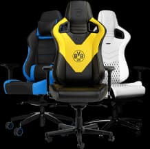 Evetech: Your Ultimate Destination for Gaming PCs, Laptops, and ...