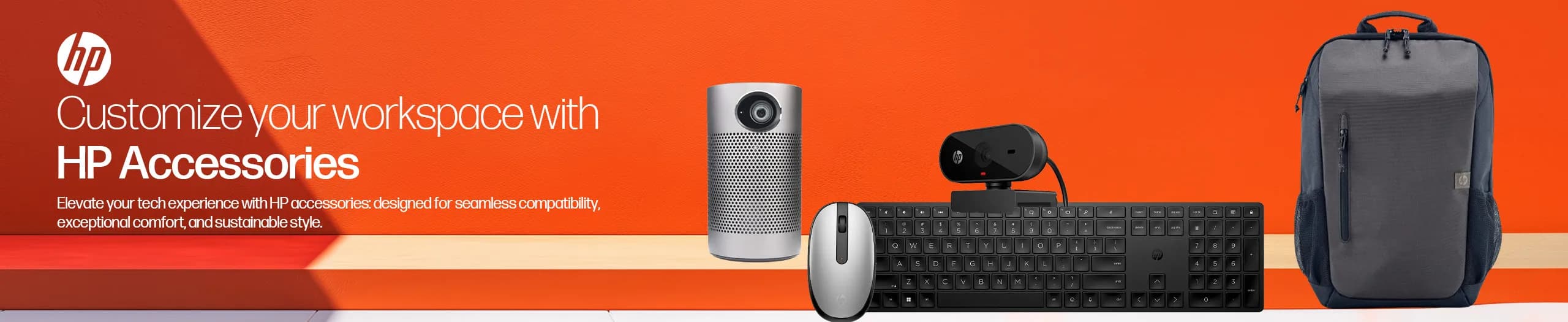 Evetech: Your Ultimate Destination for Gaming PCs, Laptops, and ...