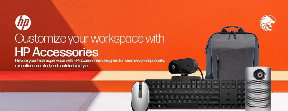 Evetech: Your Ultimate Destination for Gaming PCs, Laptops, and ...