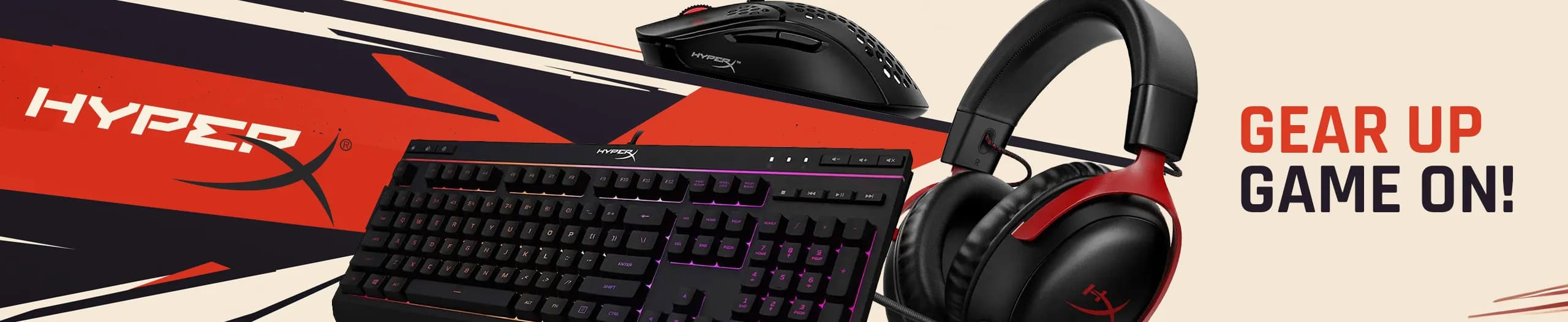 Evetech: Your Ultimate Destination for Gaming PCs, Laptops, and ...