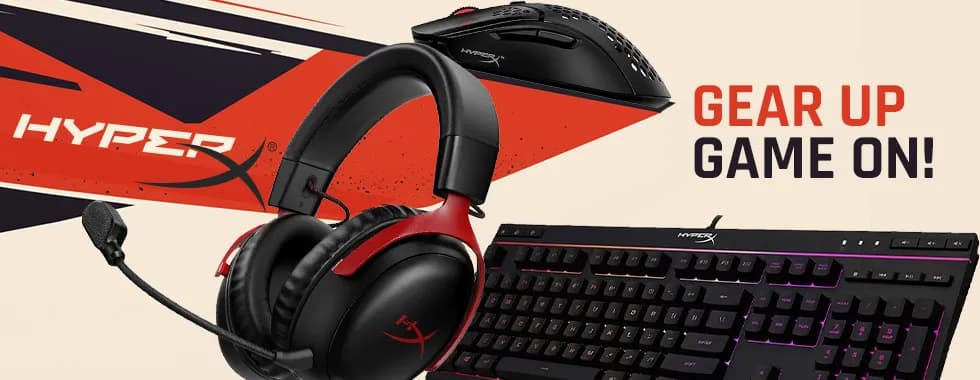 Evetech: Your Ultimate Destination for Gaming PCs, Laptops, and ...