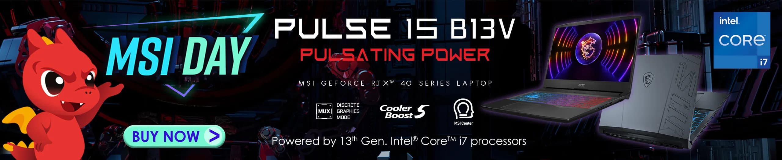 Evetech: Your Ultimate Destination for Gaming PCs, Laptops, and ...