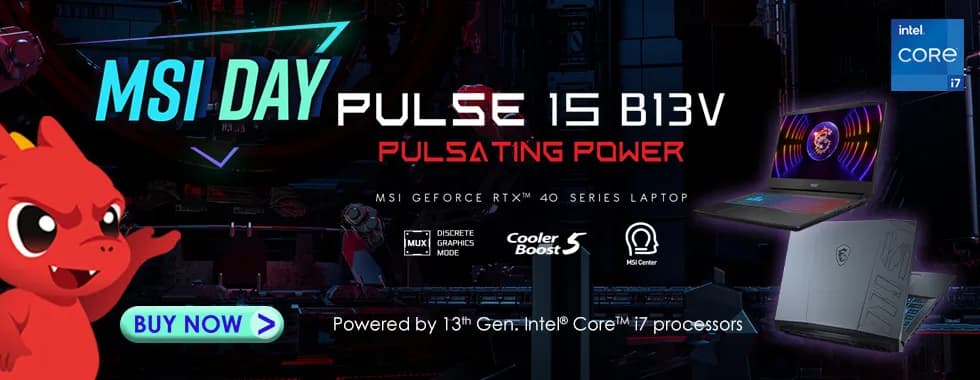 Evetech: Your Ultimate Destination for Gaming PCs, Laptops, and ...