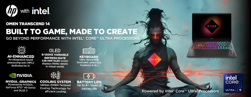 Evetech: Your Ultimate Destination for Gaming PCs, Laptops, and ...