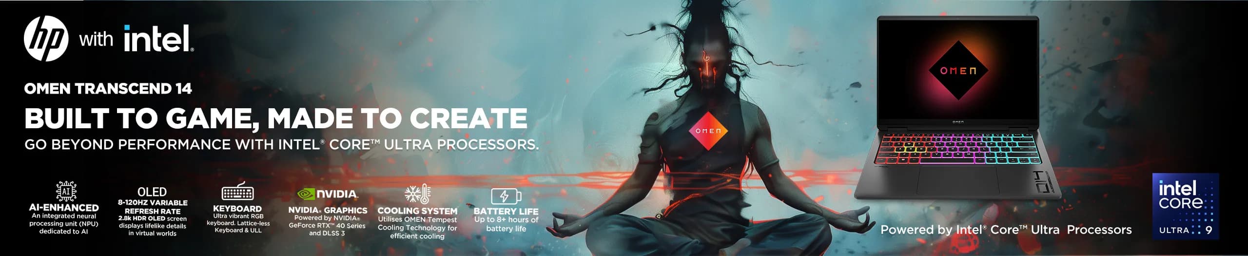 Evetech: Your Ultimate Destination for Gaming PCs, Laptops, and ...